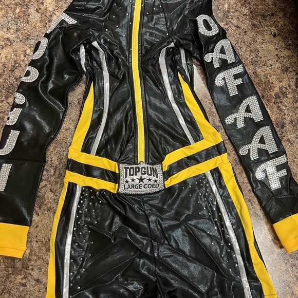 Other | Tglc Uniform | Poshmark